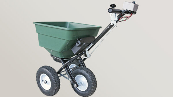 Home - KAZ Corporation