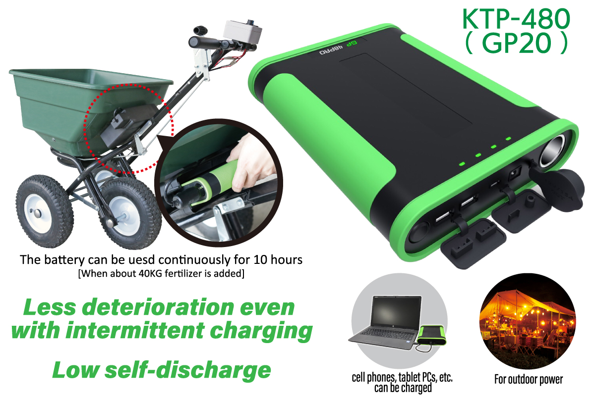 MAKIZANMAI - KAZ Corporation