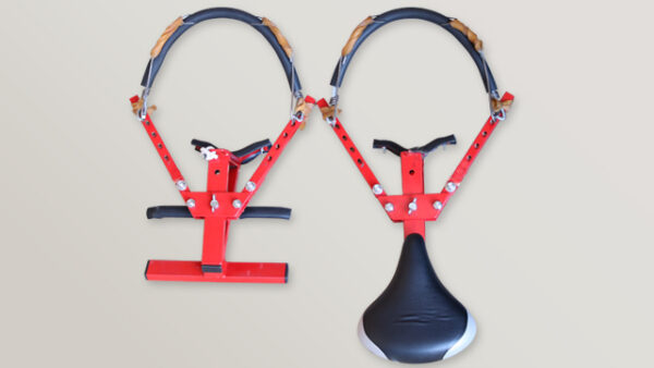 Home - KAZ Corporation