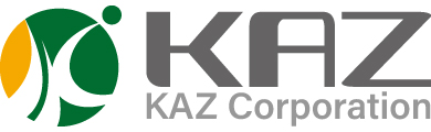 Home - KAZ Corporation